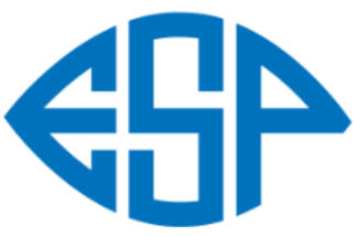 APply Login Reset Password